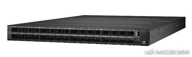 NVIDIA MQM9700-NS2R交换机简介_mqm9790的上行端口-CSDN博客