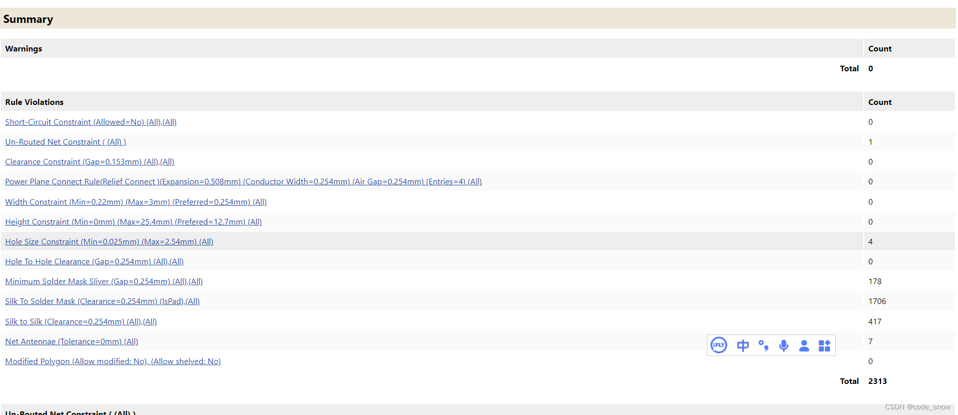 AD使用的一些基本知识和问题_ad comment=value-CSDN博客