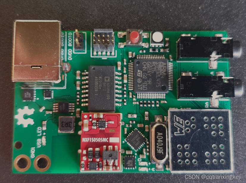 医疗器械ECG心电（全套资料）-ECG的实物图、原理图工程、PCB电路板、BOM、gerber、嵌入式源代码、GUI_ecg硬件采样-CSDN博客