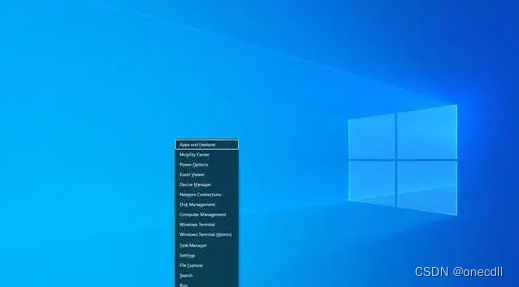 win11状态栏错位怎么恢复？win11状态栏错位问题的解决方法【详解】_win11任务栏错位-CSDN博客