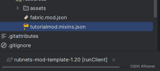 遇到启动器uncaught Exception In Thread Main Uncaught Exception In Thread Main Csdn博客