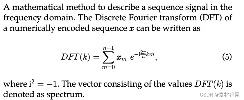 综述 2022-IEEE-TCBB：alignment free sequence comparison_ieee tcbb影响因子 2023 ...