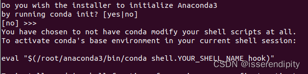 nvidia驱动 && docker镜像cuda ,anaconda,pytorch下载ubuntu20.04&&pycharm远程连接远端服务器docker中的conda环境（完整操作 ...