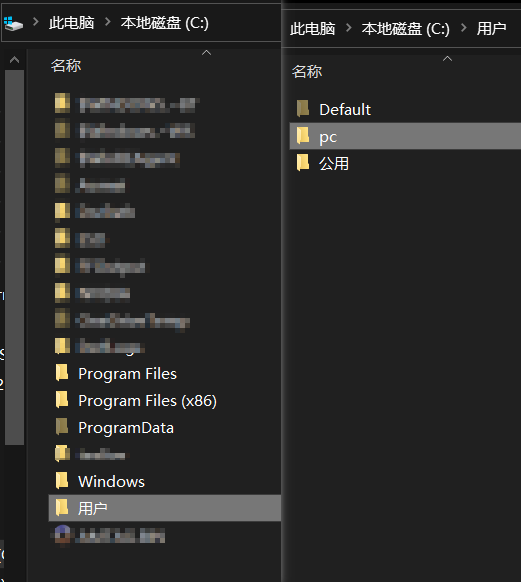 从huggingface手动下载模型并加载的问题_huggingface git下载的模型和load加载cathe模型不一样-CSDN博客