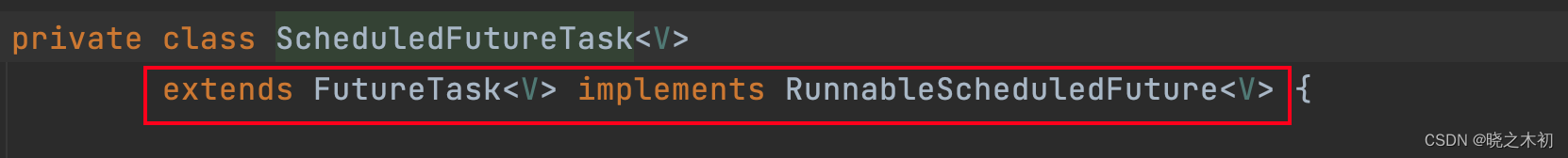 Java定时任务不再执行的原因与解决办法_定时任务不执行了-CSDN博客