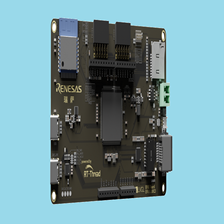 HMI-Board上手指南-CSDN博客
