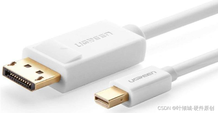 16-DP电路设计_原理图设计 dp-CSDN博客