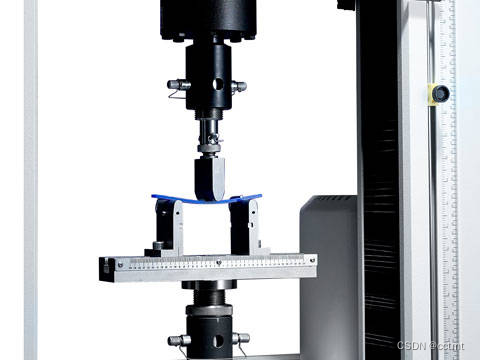 ISO 14125 纤维增强塑料复合材料的弯曲性能_iso14125-CSDN博客