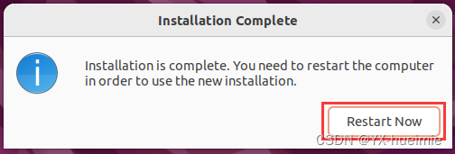 ★pwn 22.04环境搭建保姆级教程★_pwn 环境 ubuntu-CSDN博客