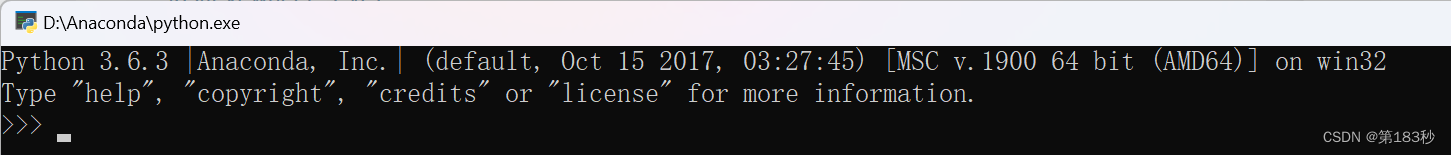 window11下安装fastText_win怎么安装fasttext-CSDN博客
