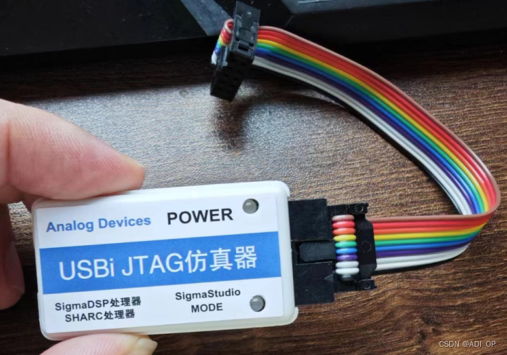 我用ADAU1446做8进16出的音频DSP处理板（十三）进阶开发-音频算法_dsp音频处理程序-CSDN博客