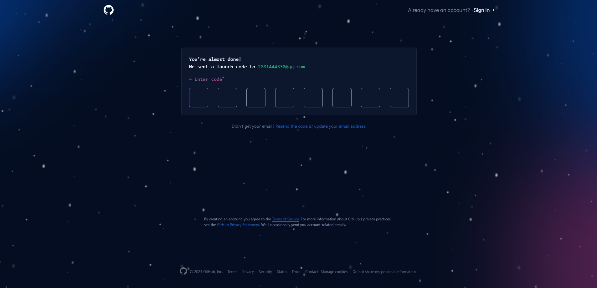 群晖nas离线获取docker映像_群晖docker镜像拉取-CSDN博客