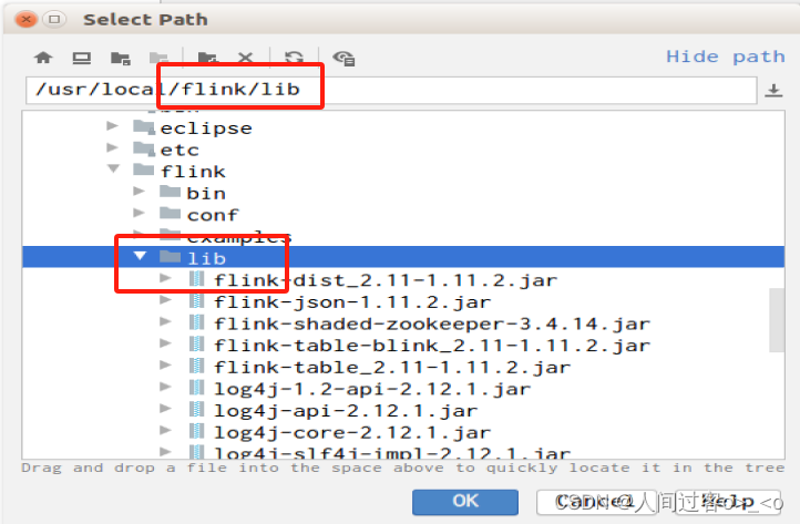 Scala编写代码,使用flink框架读取csv文件并将数据写入mysql数据库(笔记)flink如何读入csv文件scala代码 Csdn博客