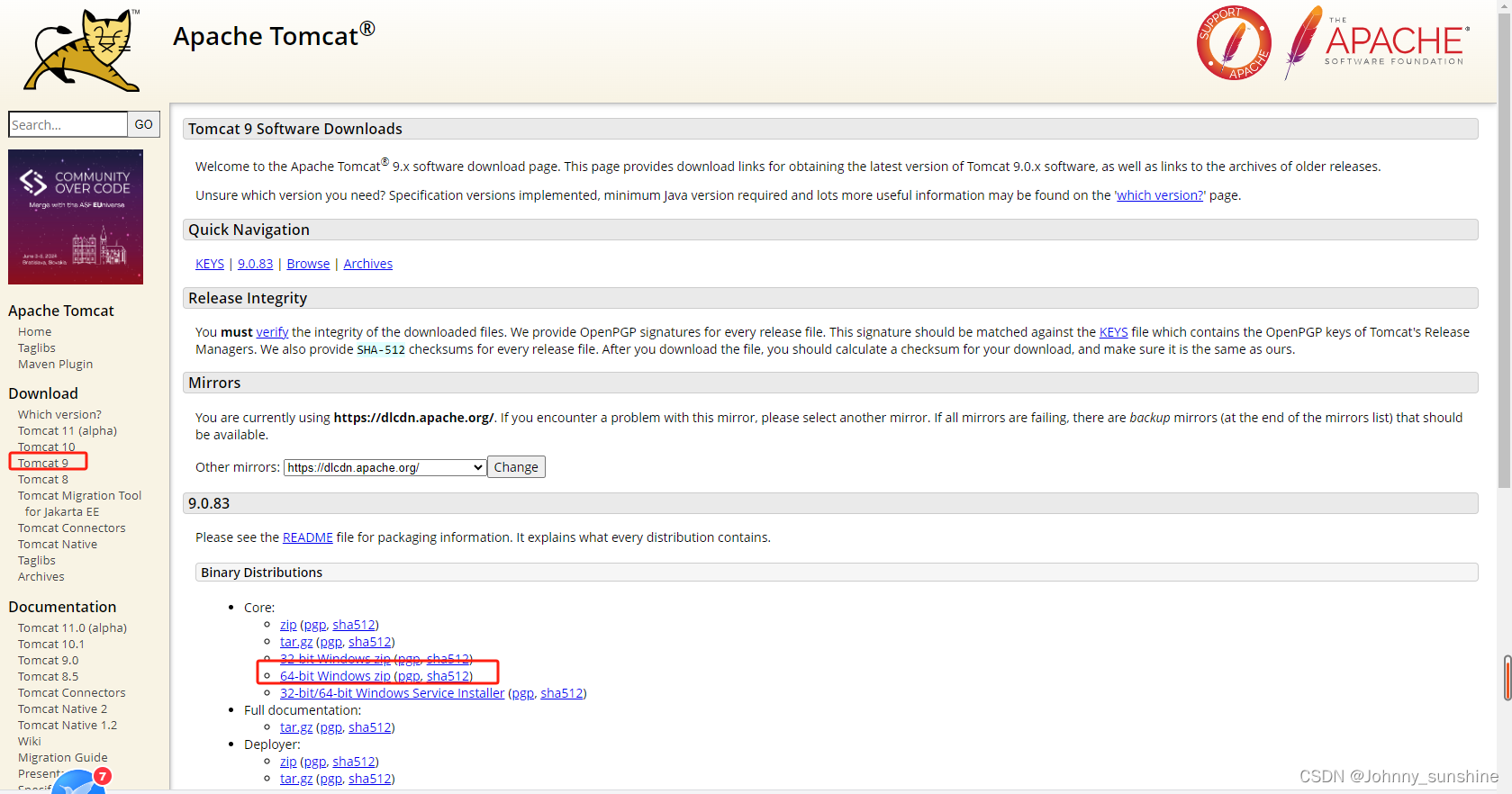 JDK,TOMCAT,MAVEN,Springboot,Spring版本对应_springboot tomcat版本对应-CSDN博客