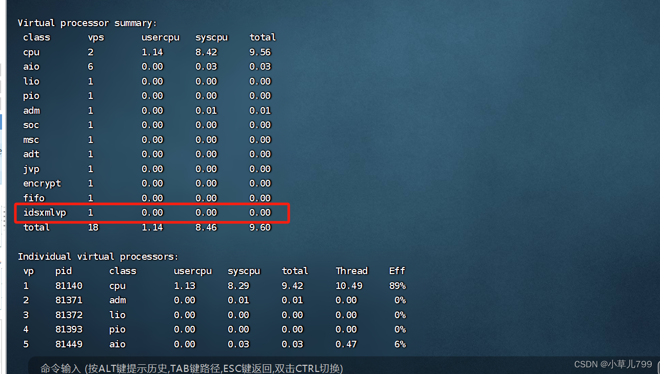 gbase8s之[SQLState : IX000] : 用户定义例行程序 (idsxmlparse) VP 上下文转换失败。_gbase8s sql 错误 [errorcode : -617 ...