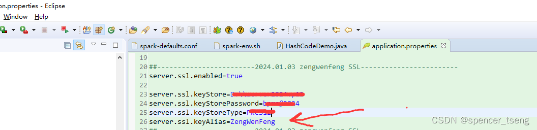 org.springframework.boot.web.server.WebServerException: Unable to start embedded Tomcat server ...
