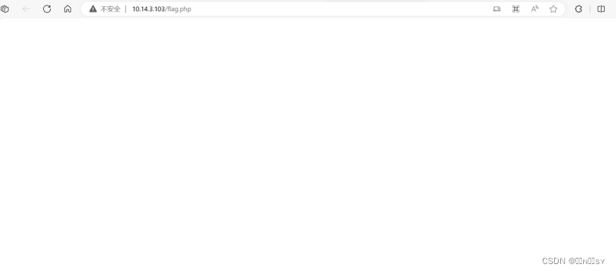SZTU_CTF_12.23模拟赛_ctf 刮刮乐-CSDN博客