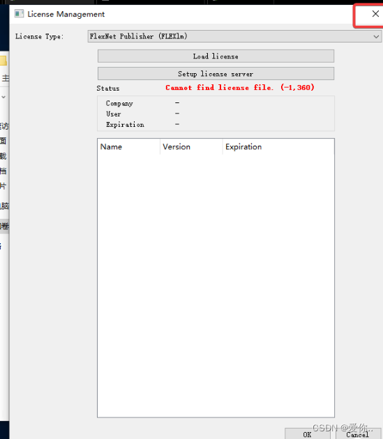 ESSS Rocky DEM 23.1.1｜Win英文版｜计算流体动力-CSDN博客