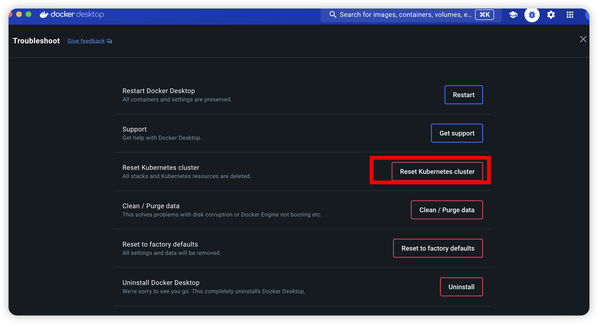 kubectl Unable to connect to the server: tls: failed to verify certificate: x509: certificate ...