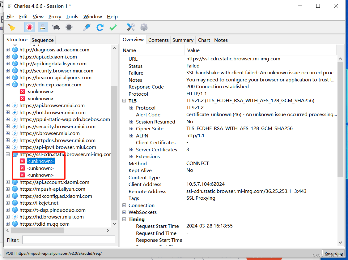 安卓渗透指南（五）-用Charles和Burp Suite联动抓包android手机_burp+charles-CSDN博客