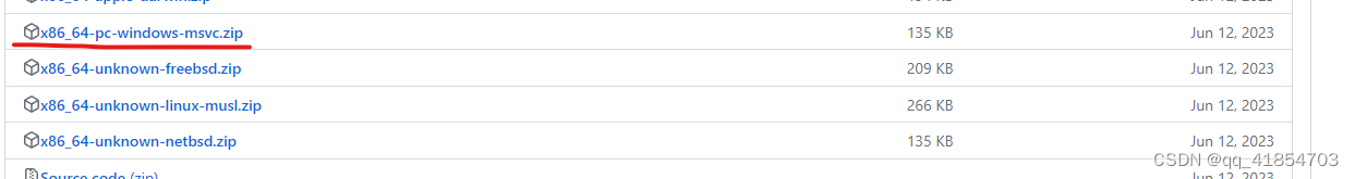 华科校园网开机自动连接与保活_校园网自动连接-CSDN博客