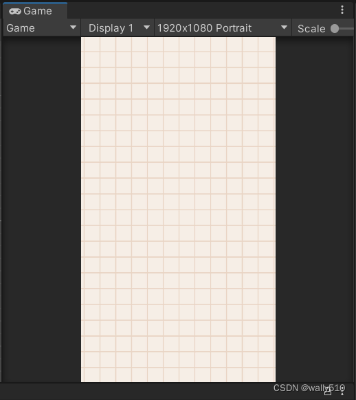 Unity开发Doodle_Jump游戏（一）_doodle jump代码-CSDN博客