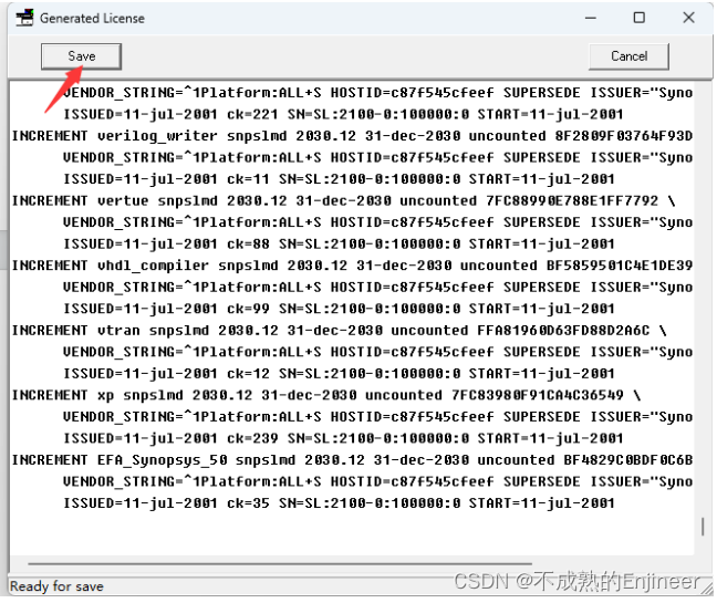 Rsoft软件安装教程-CSDN博客