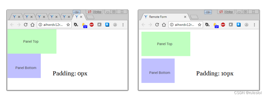 STARLIMS-HTML5_form.formarguments功能:调用data sources端代码-CSDN博客