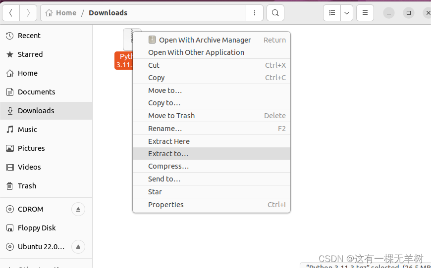 linux系统连接dummy机械臂_dummy-robot-CSDN博客