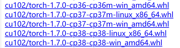 100%解决：AssertionError: Torch not compiled with CUDA enabled_raise ...