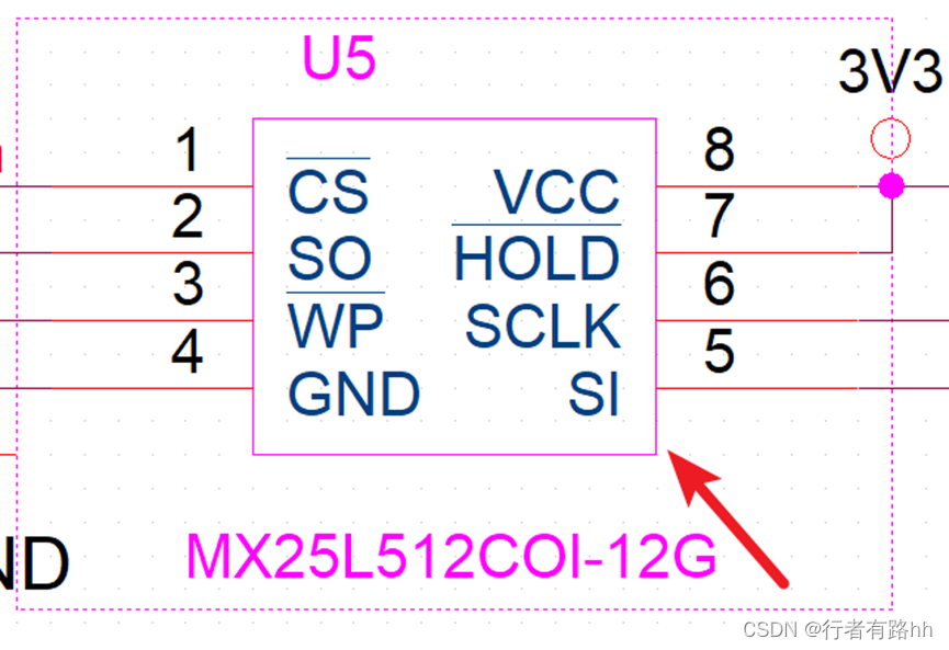 如何用OrCAD原理图关联Allegro PCB进行交互设计_allegro和orcad怎么关联-CSDN博客