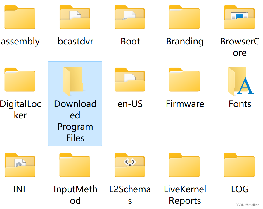 WPF虚拟化的WrapPanel开源项目推荐_virtualizingwrappanel-CSDN博客