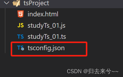 TypeScript --- 报错 “函数实现重复”_ts 函数实现重复-CSDN博客