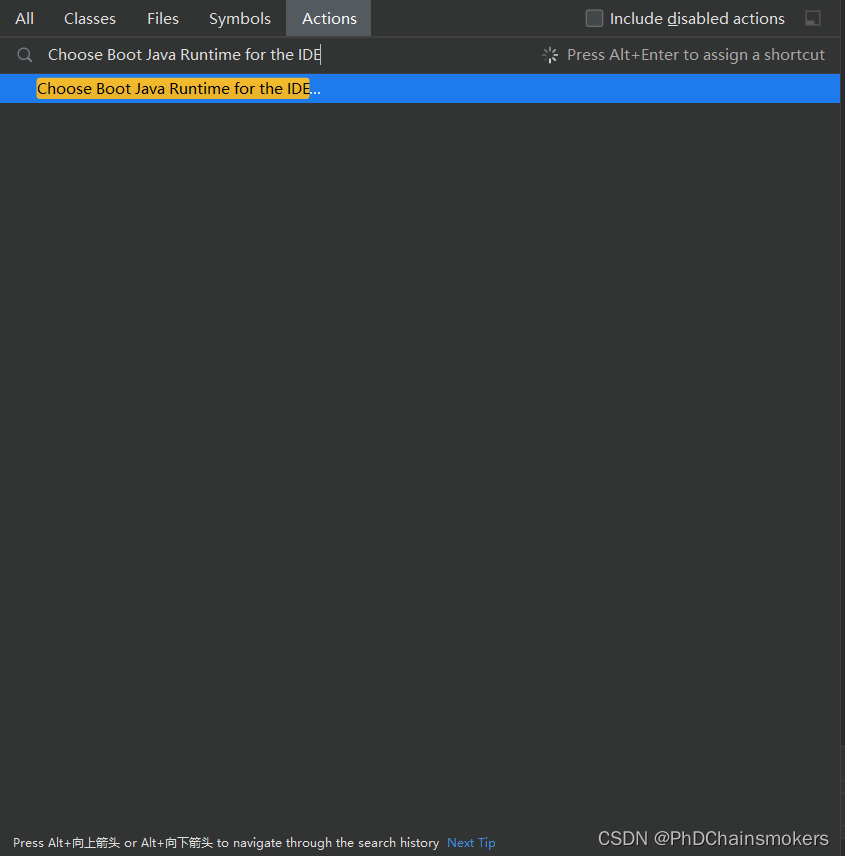 【Android Studio】解决Android Studio中无法预览MarkDown的问题_android studio markdown-CSDN博客