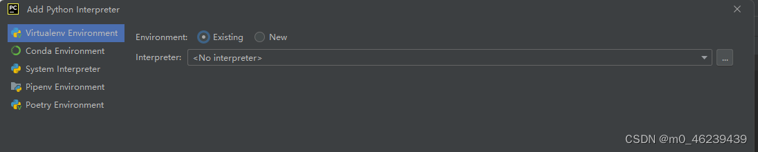 PYGMT在windows系统下的安装教程_pygmt安装-CSDN博客