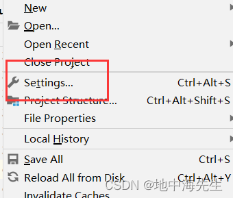 idea中怎样将Unicode转换成中文_idea unicode-CSDN博客