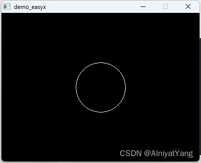 Clion中快速配置EasyX图形库_clion配置easyx图形库-CSDN博客