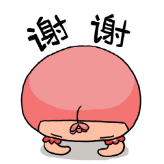 Beyond Compare4 中文版激活使用_beyond compare密钥-CSDN博客