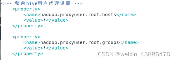 基于Python的PROSAIL模型介绍以及使用 | 初学教程