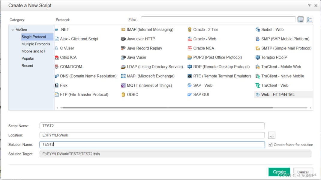 loadrunner 测试 响应时间_loadrunner测试页面响应时间-CSDN博客