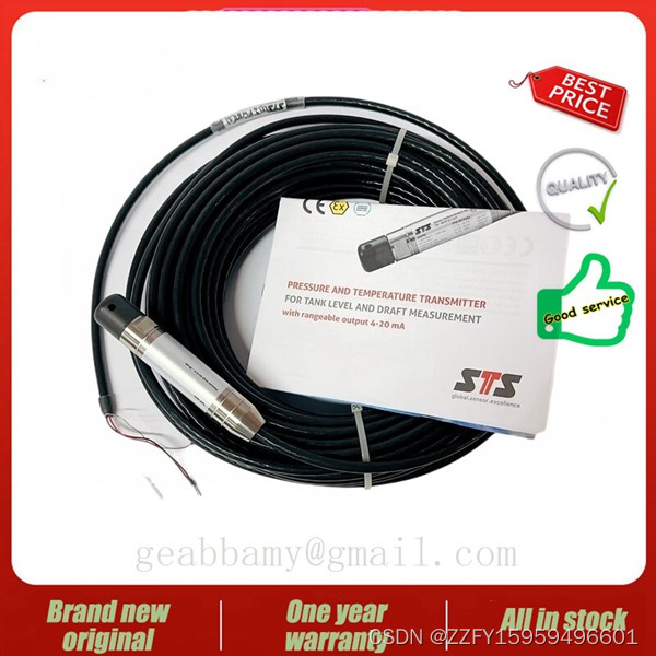 PTM.MTNEx 131299 自动化和运动控制集成-CSDN博客