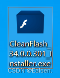 Edge浏览器玩4399flash小游戏无广告弹窗_无广告弹窗flash-CSDN博客