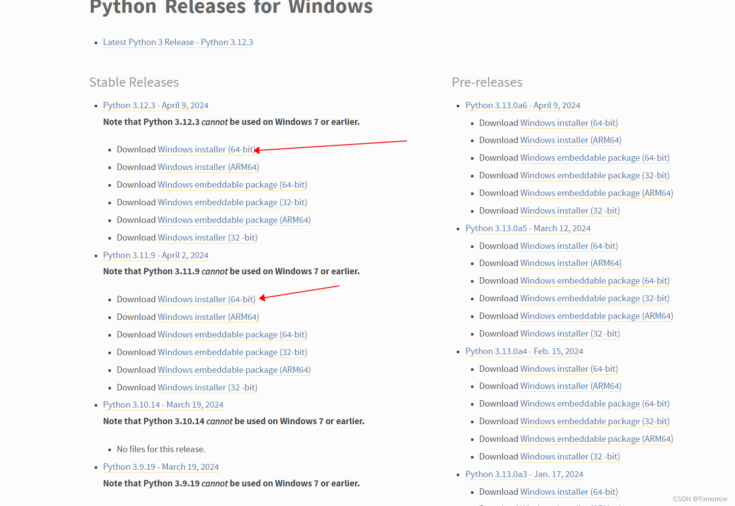 pycharm安装教程_更新path变量要勾选吗-CSDN博客