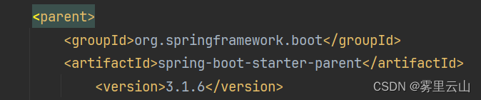 Error creating bean with name ‘userController‘问题排查及解决_error creating bean with name ...