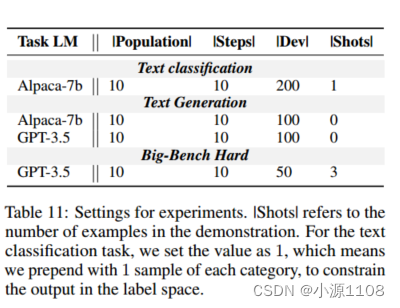 阅读论文：CONNECTING LARGE LANGUAGE MODELS WITH EVOLUTIONARY ALGORITHMS YIELDS POWERFUL PROMPT ...