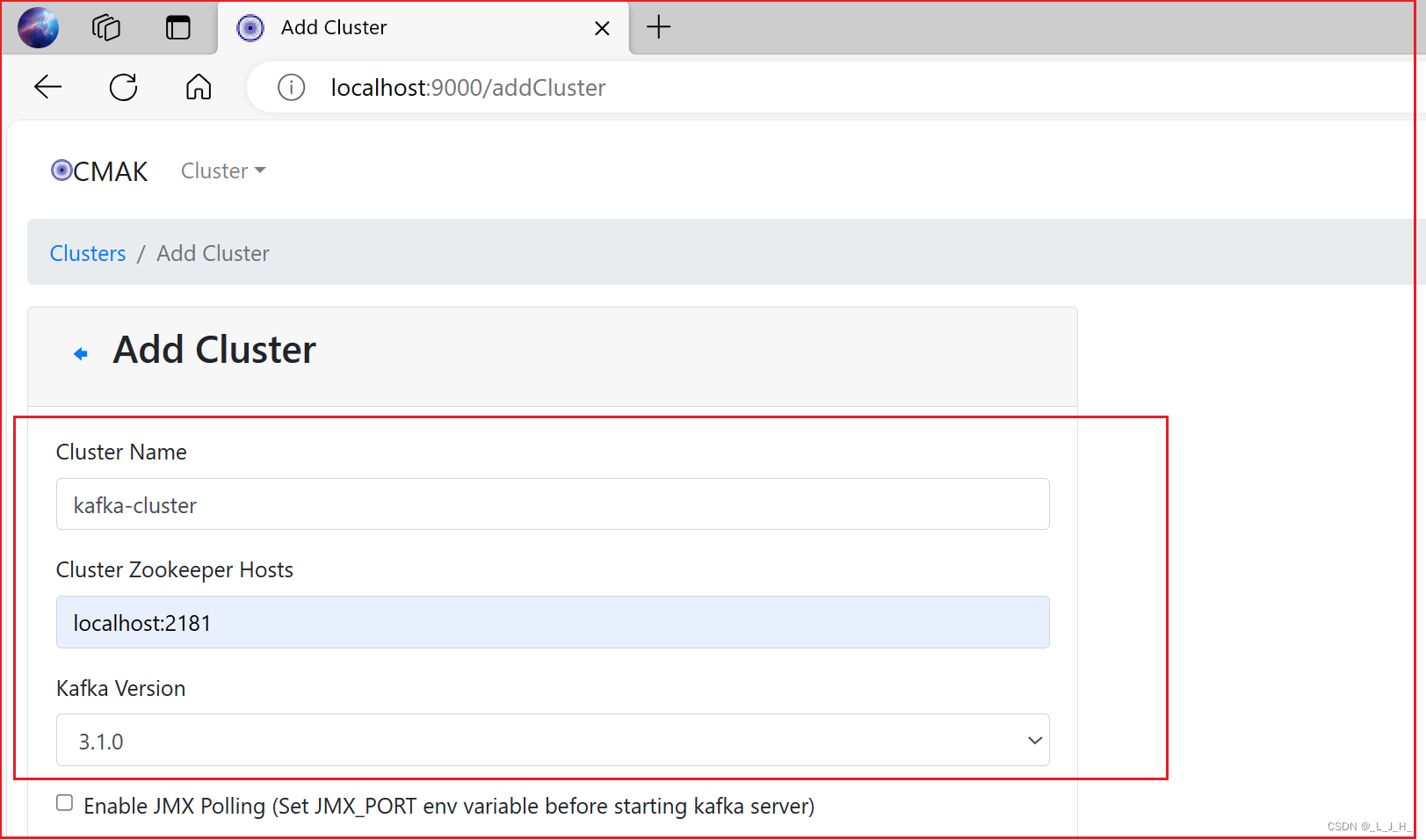 Kafka的bug解决方法 -ERROR Shutdown broker because all log dirs in xxx have failed(kafka.log ...