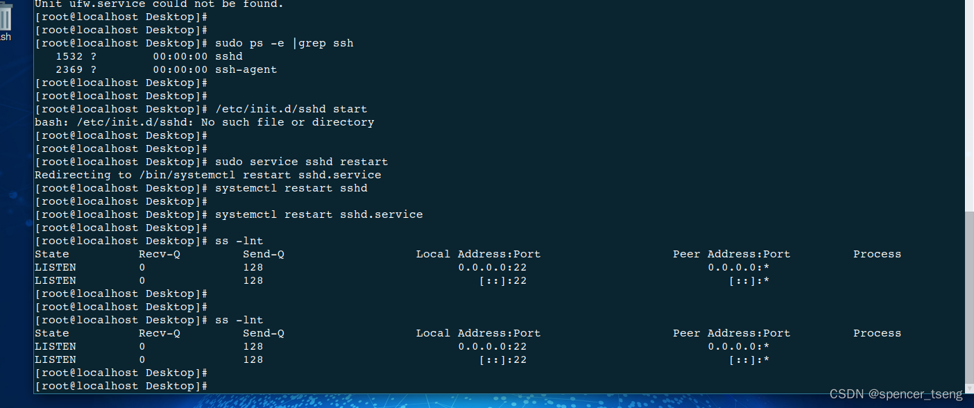 No matching key exchage algorithm found._no matching key exchange algorithm found-CSDN博客