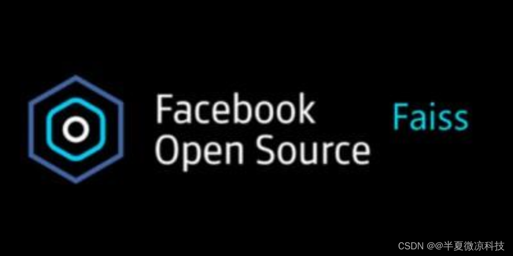 Faiss的基本使用_faiss使用-CSDN博客