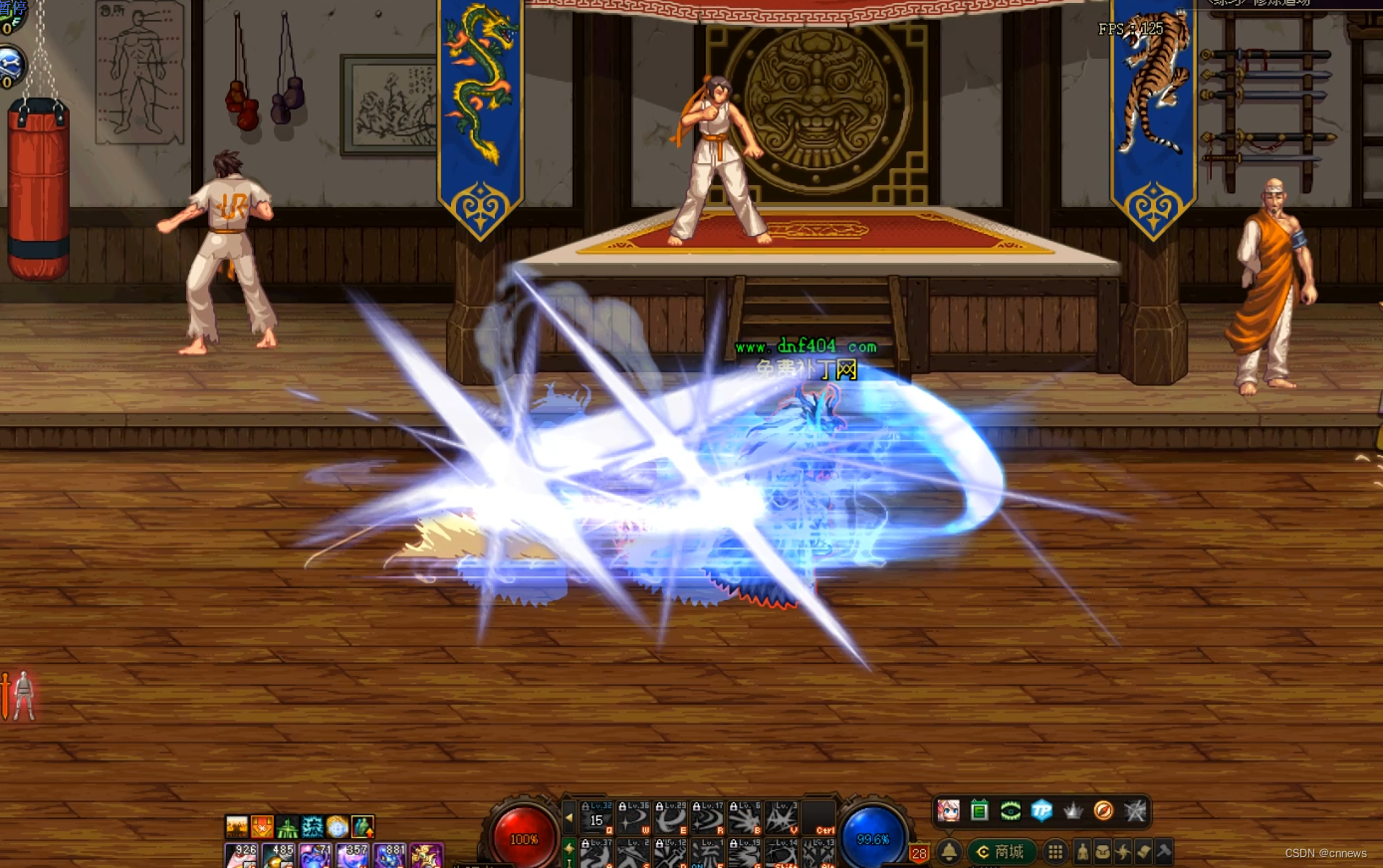 文生图买不起，试试用必应的bing搜索图片服务_bing subscription key-CSDN博客